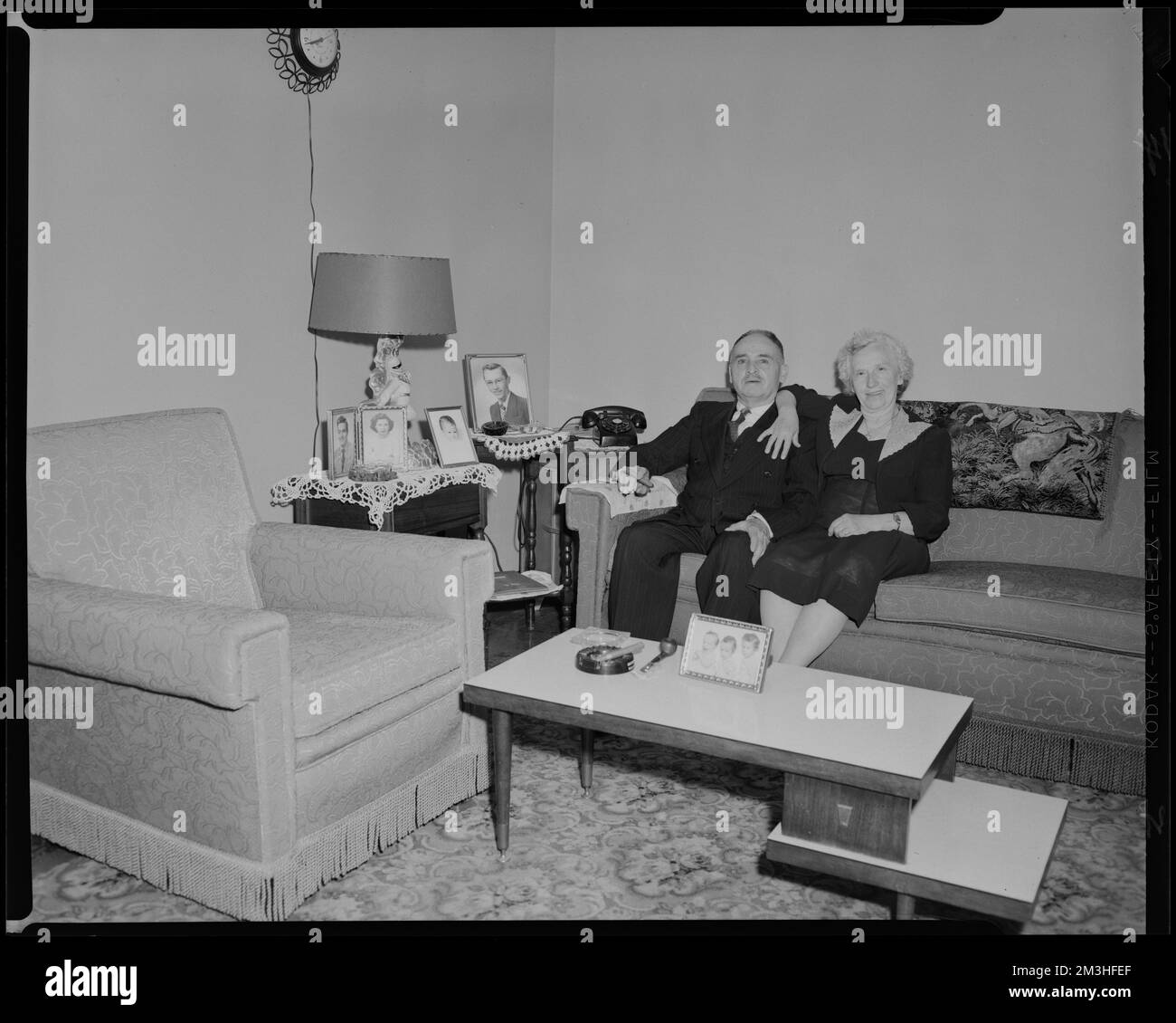 Mazzone Black and White Stock Photos & Images - Alamy