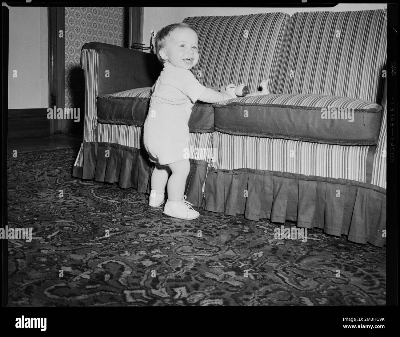 Mary daley hi-res stock photography and images - Alamy