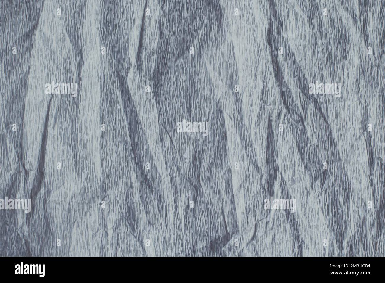 Craft Paper Texture or Background in grey color. Close-up Stock Photo ...