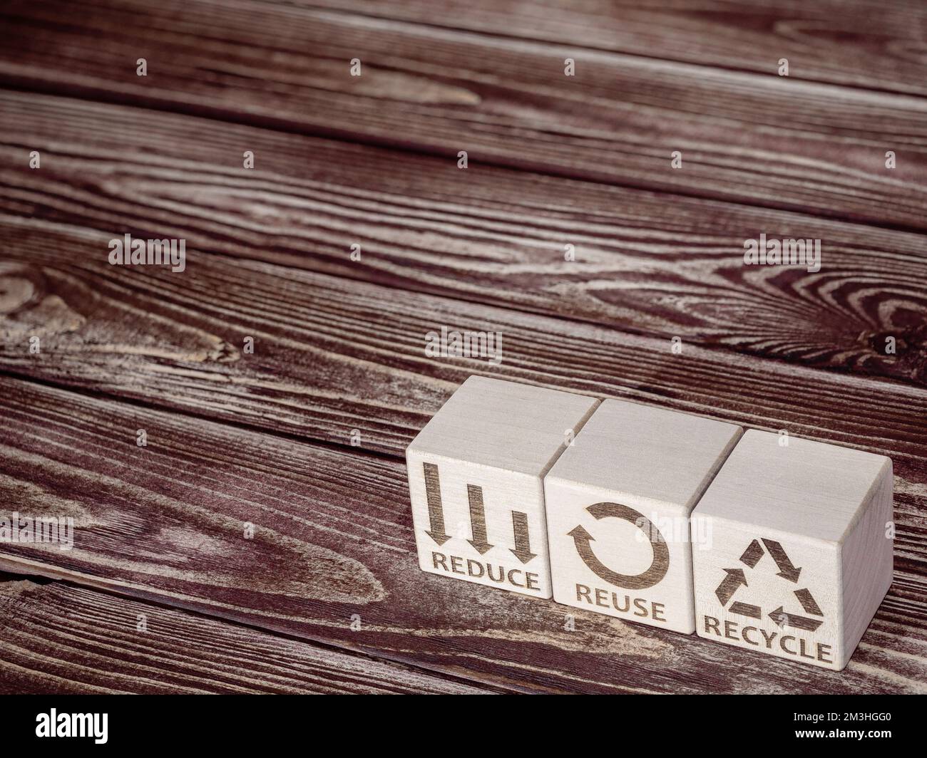 Environmental form hi-res stock photography and images - Alamy