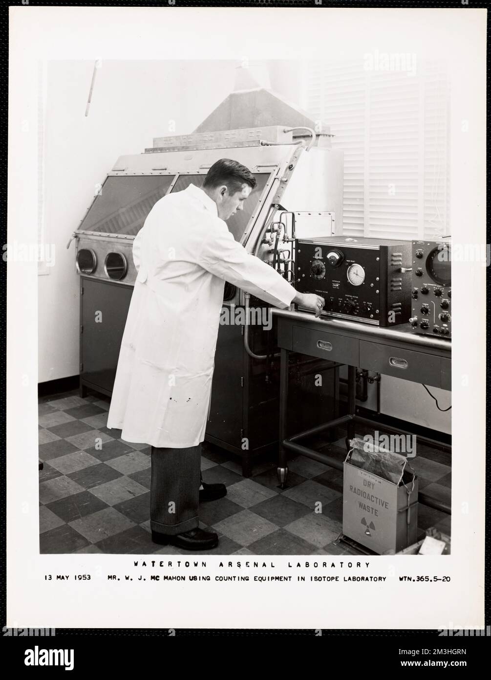 Counting weapons hi-res stock photography and images - Alamy