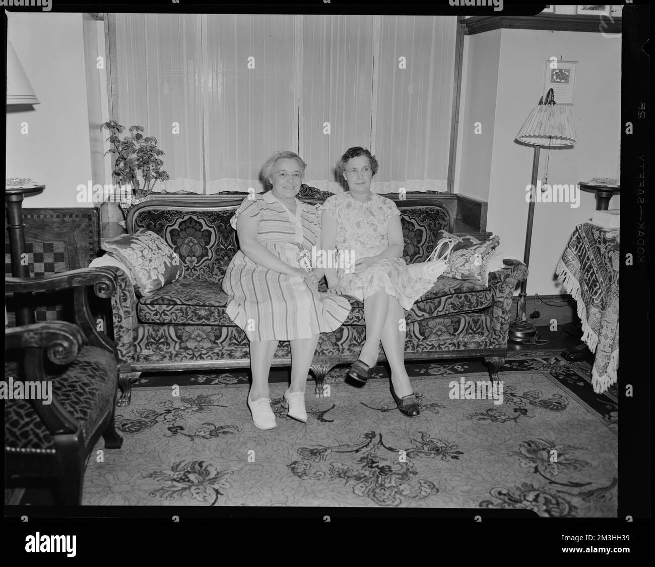 Sister mary dorothy hi-res stock photography and images - Alamy