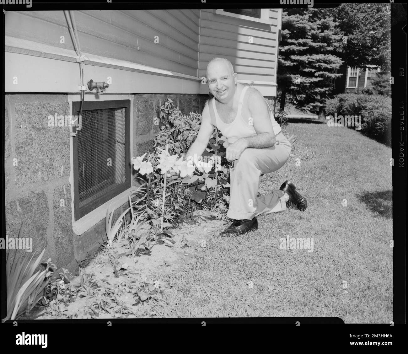 H b hanna collection hi-res stock photography and images - Alamy H b hanna collection hi-res stock photography and images - Alamy