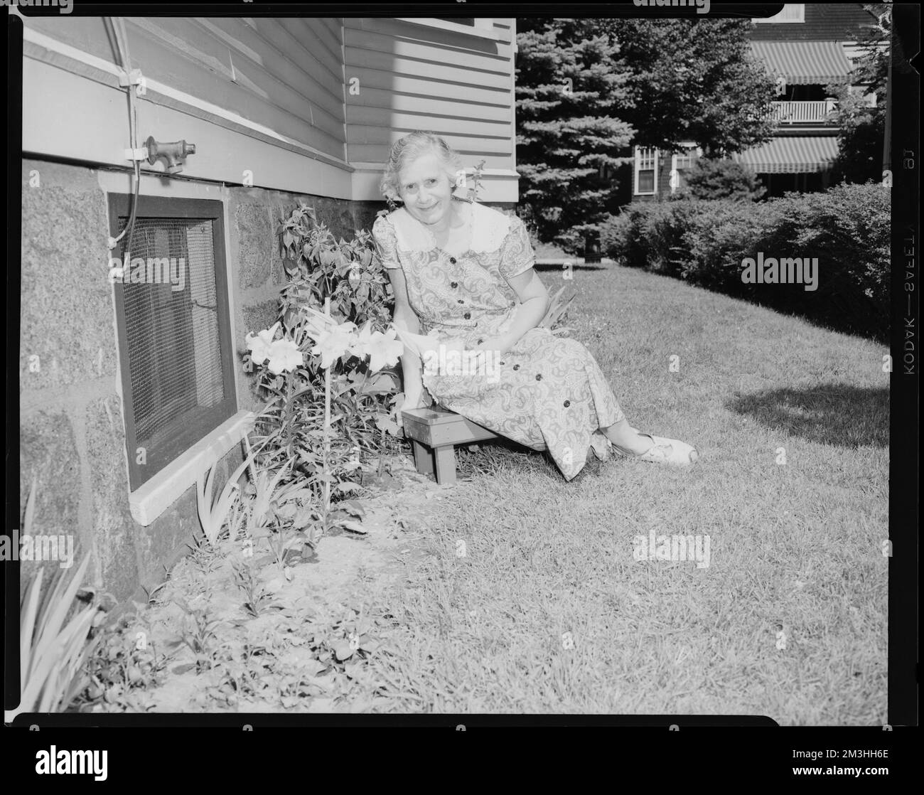 Emma b hi-res stock photography and images - Alamy