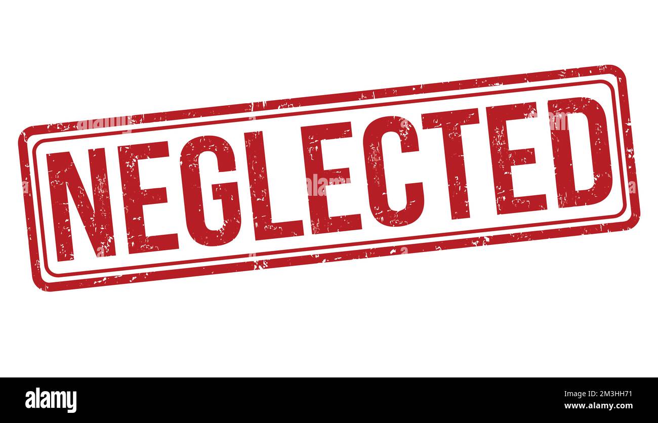 Non observance Stock Vector Images - Alamy