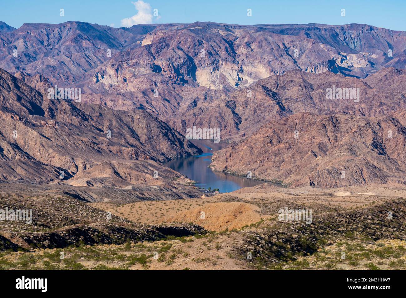 Recreation by the lake hi-res stock photography and images - Alamy