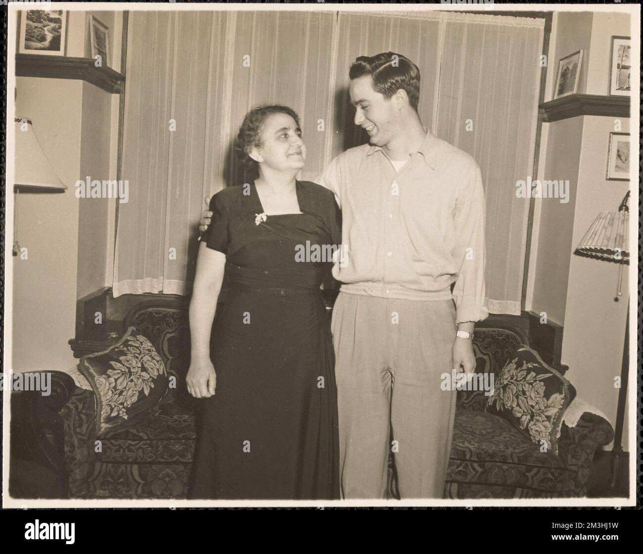 Azarian hi-res stock photography and images - Alamy