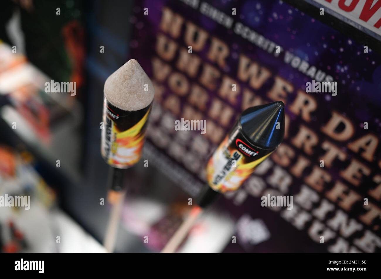 Less plastics hi-res stock photography and images - Alamy