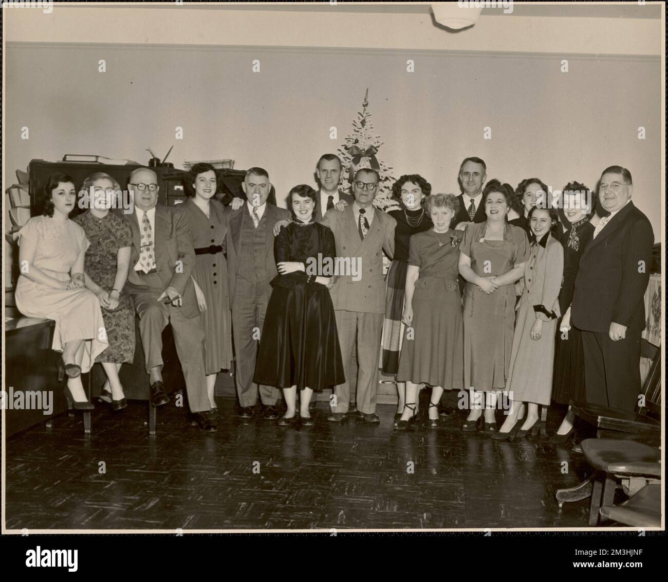 16 st james square hi-res stock photography and images - Alamy