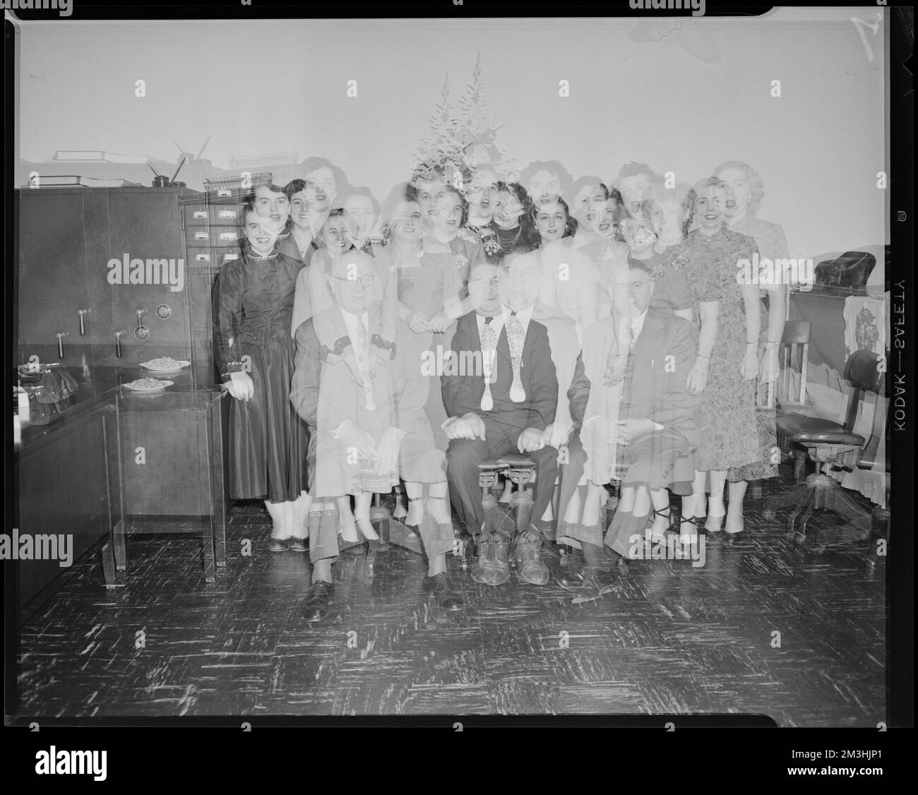 16 st james square hi-res stock photography and images - Alamy