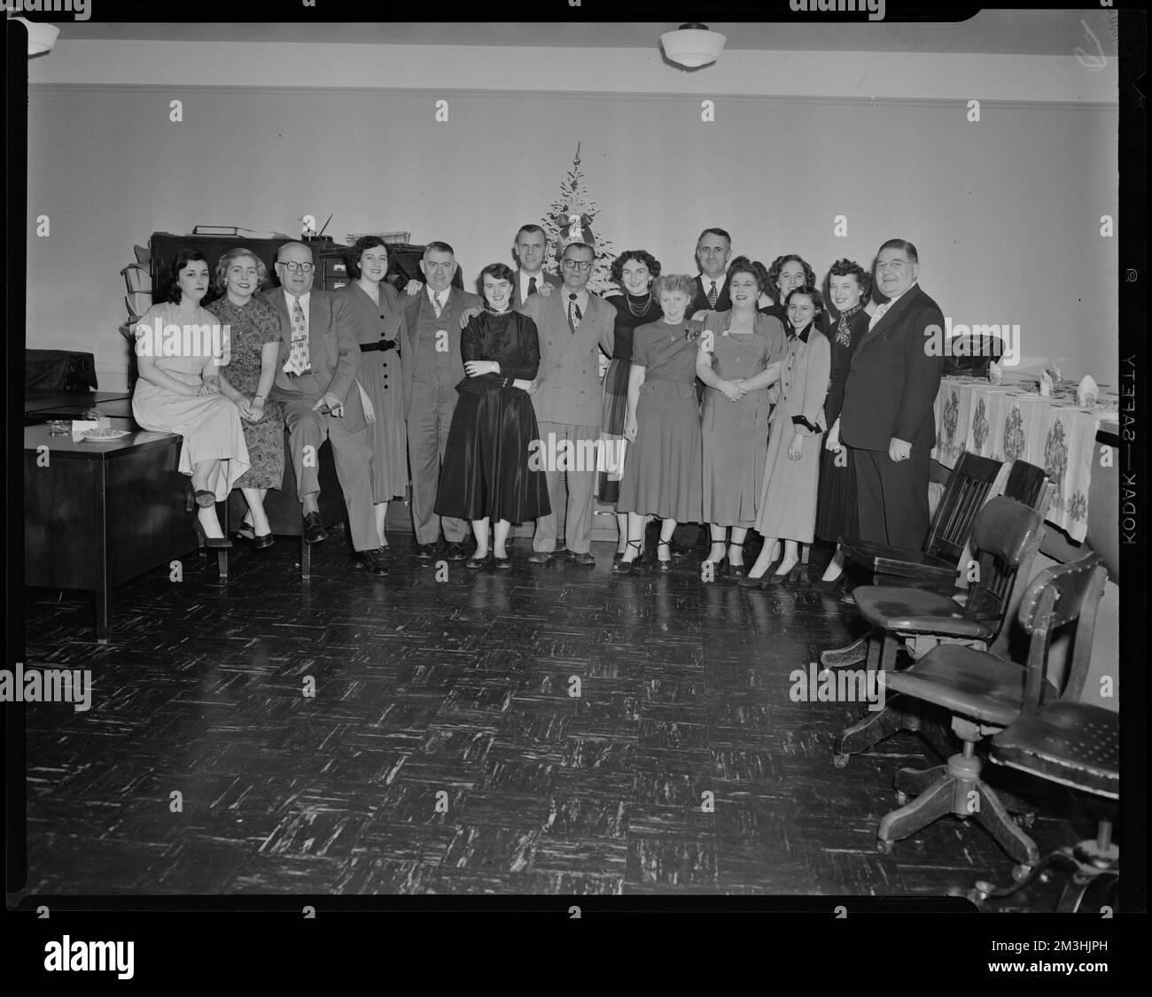 16 st james square hi-res stock photography and images - Alamy