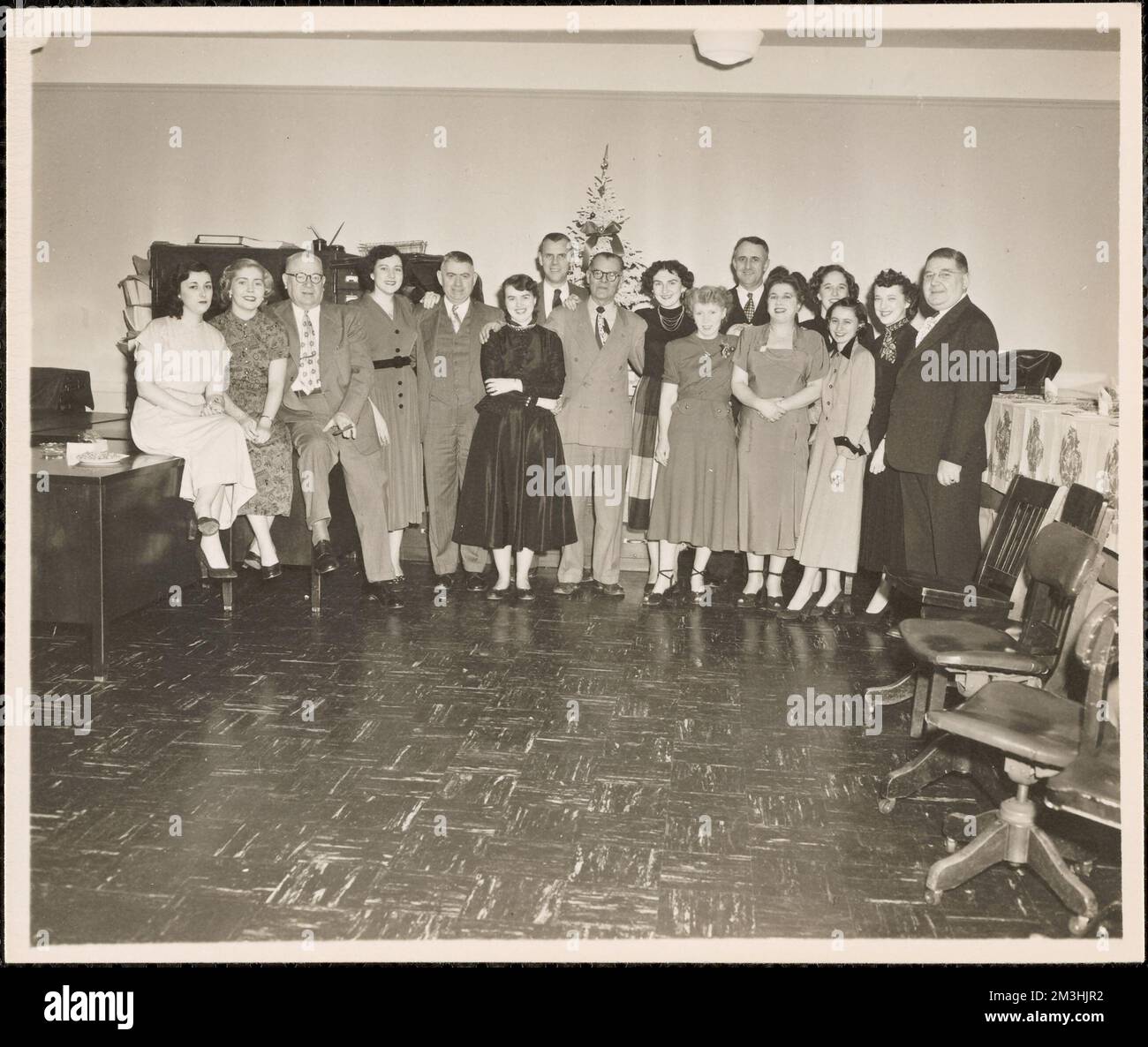 16 st james square hi-res stock photography and images - Alamy