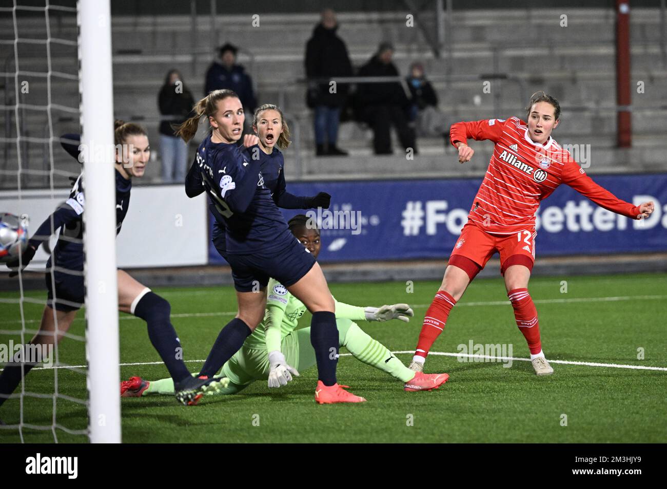 Sydney lohmann hi-res stock photography and images - Alamy