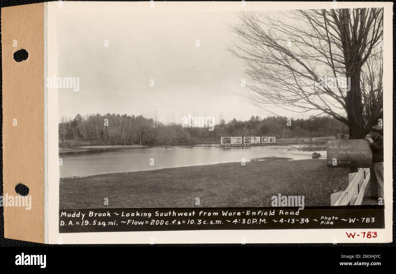 200 square miles hi-res stock photography and images - Alamy