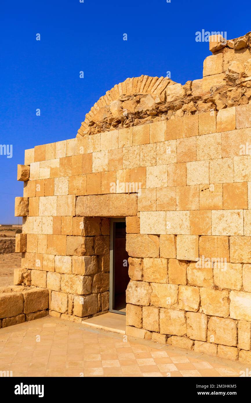 Sarah arabic hi-res stock photography and images - Alamy