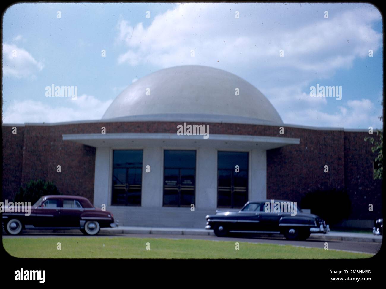 Museum of Science , Galleries & museums, Boston Museum of Science ...