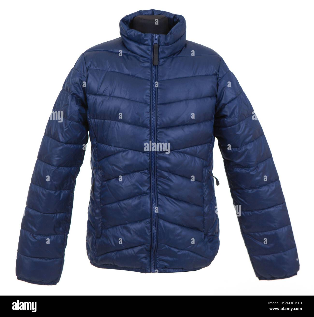 Zipped jacket hi-res stock photography and images - Alamy