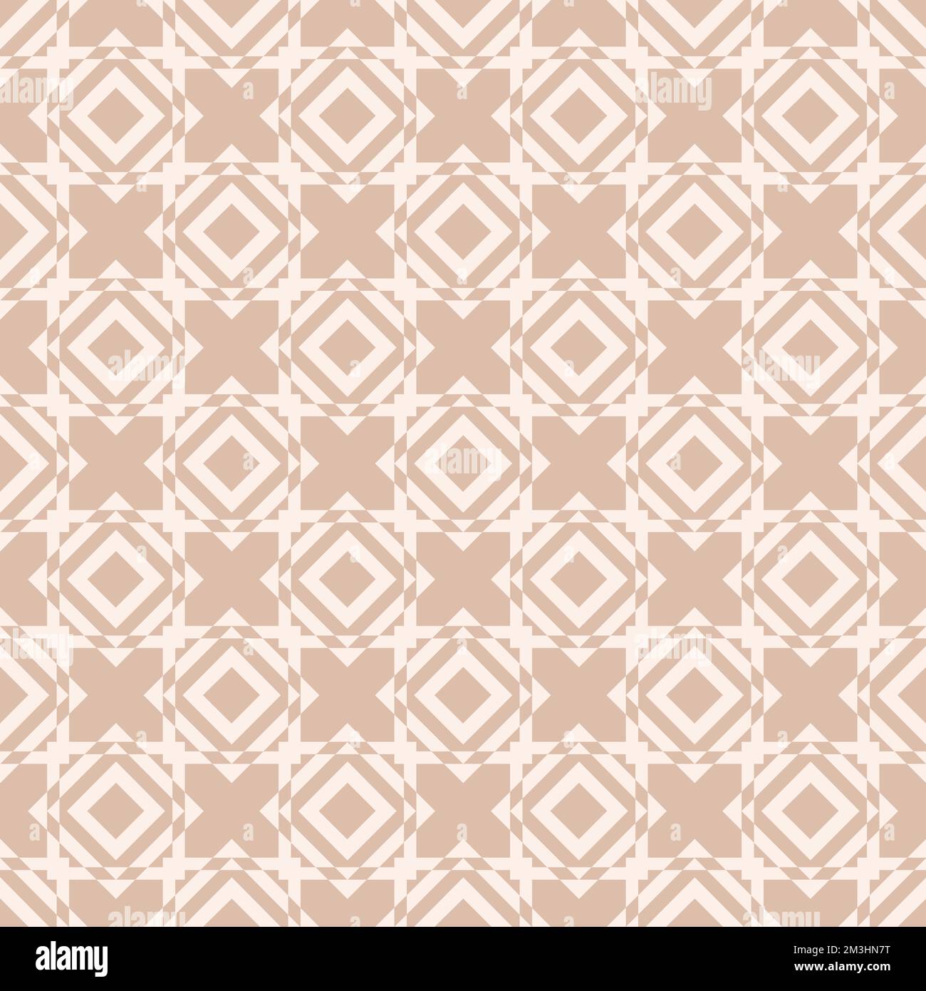 Seamless pattern for fabrics, decorative paper, scrapbooks, wallpapers ...
