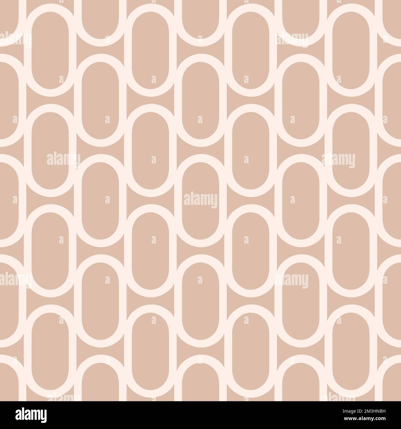 Seamless pattern for fabrics, decorative paper, scrapbooks, wallpapers ...