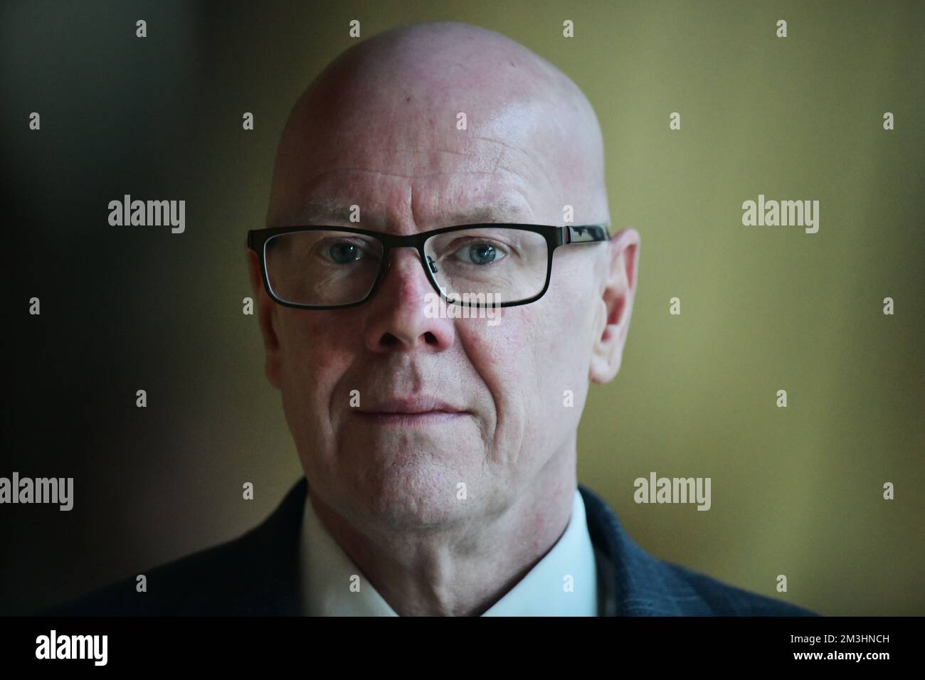 2022 kevin hi-res stock photography and images - Alamy