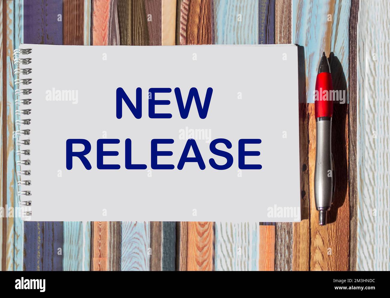 Vintage office background hi-res stock photography and images - Alamy