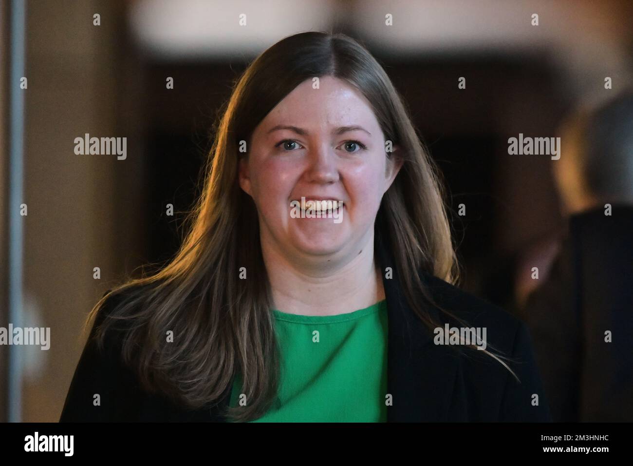 Gillian mackay hi-res stock photography and images - Alamy