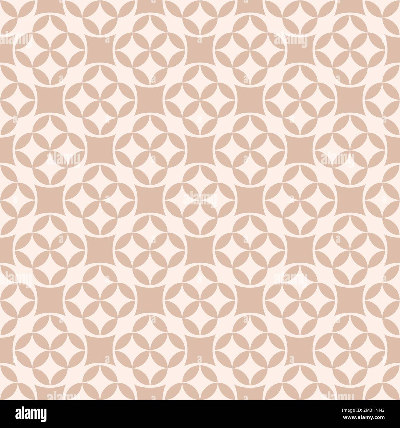 Seamless pattern for fabrics, decorative paper, scrapbooks, wallpapers ...