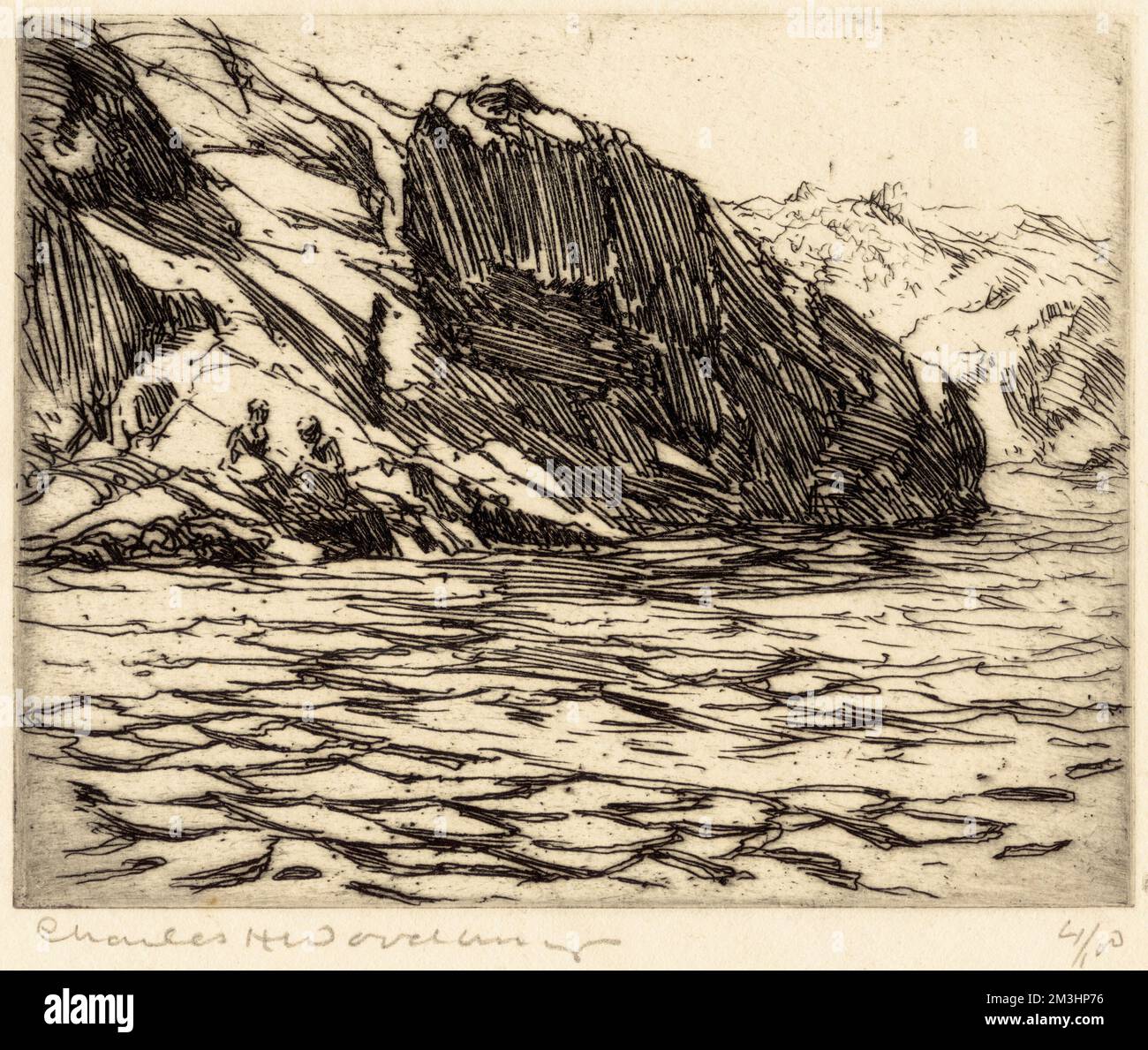 Narrow bodies hi-res stock photography and images - Alamy