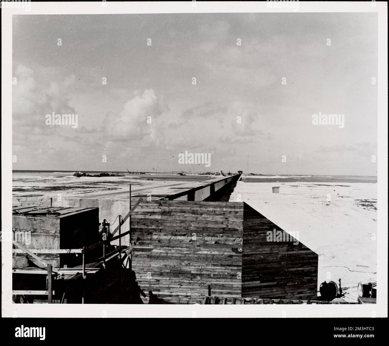 National Test Exercise - Operation Ivy , Nuclear weapons testing ...