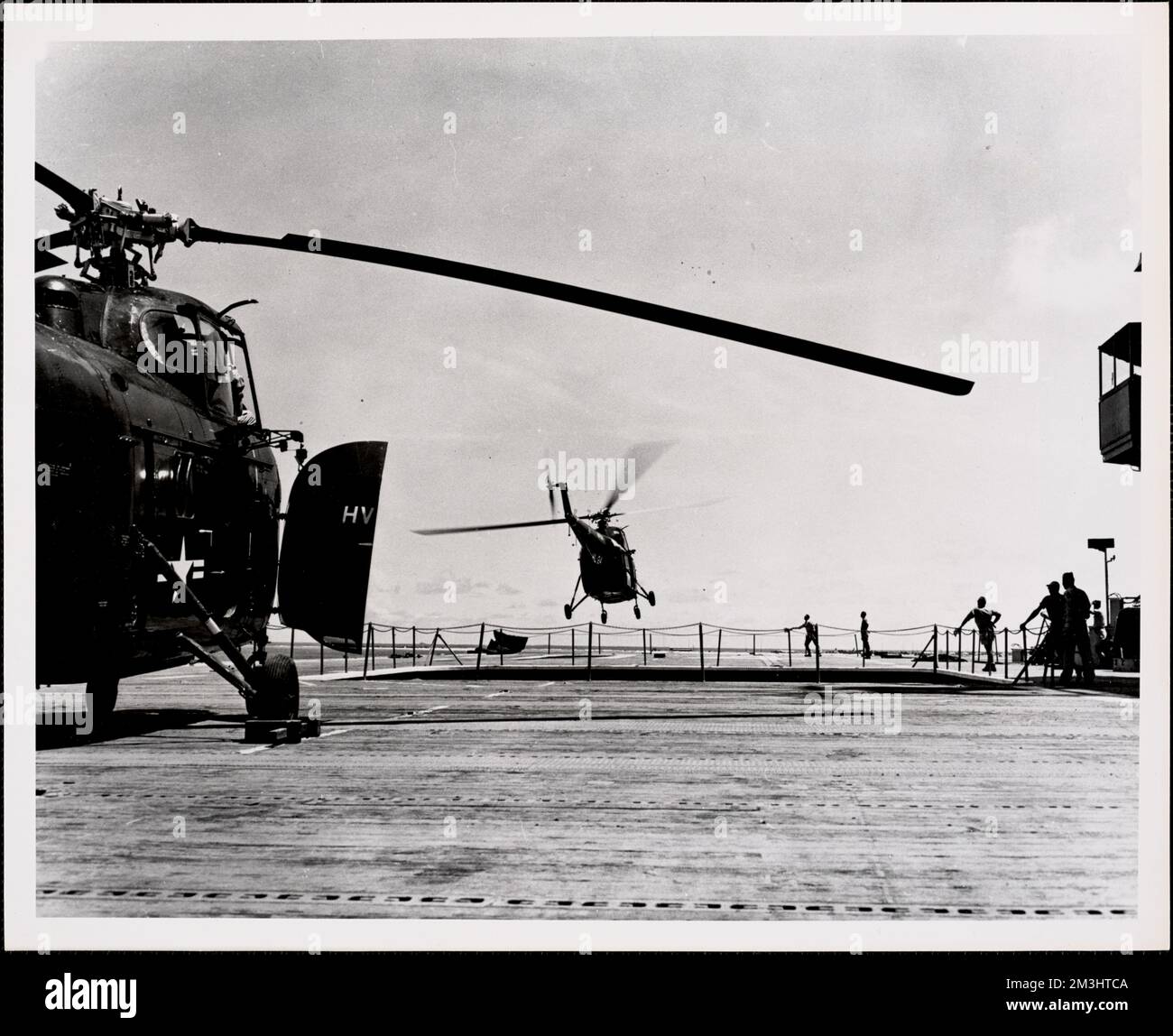 National Test Exercise - Operation Ivy , Nuclear weapons testing ...