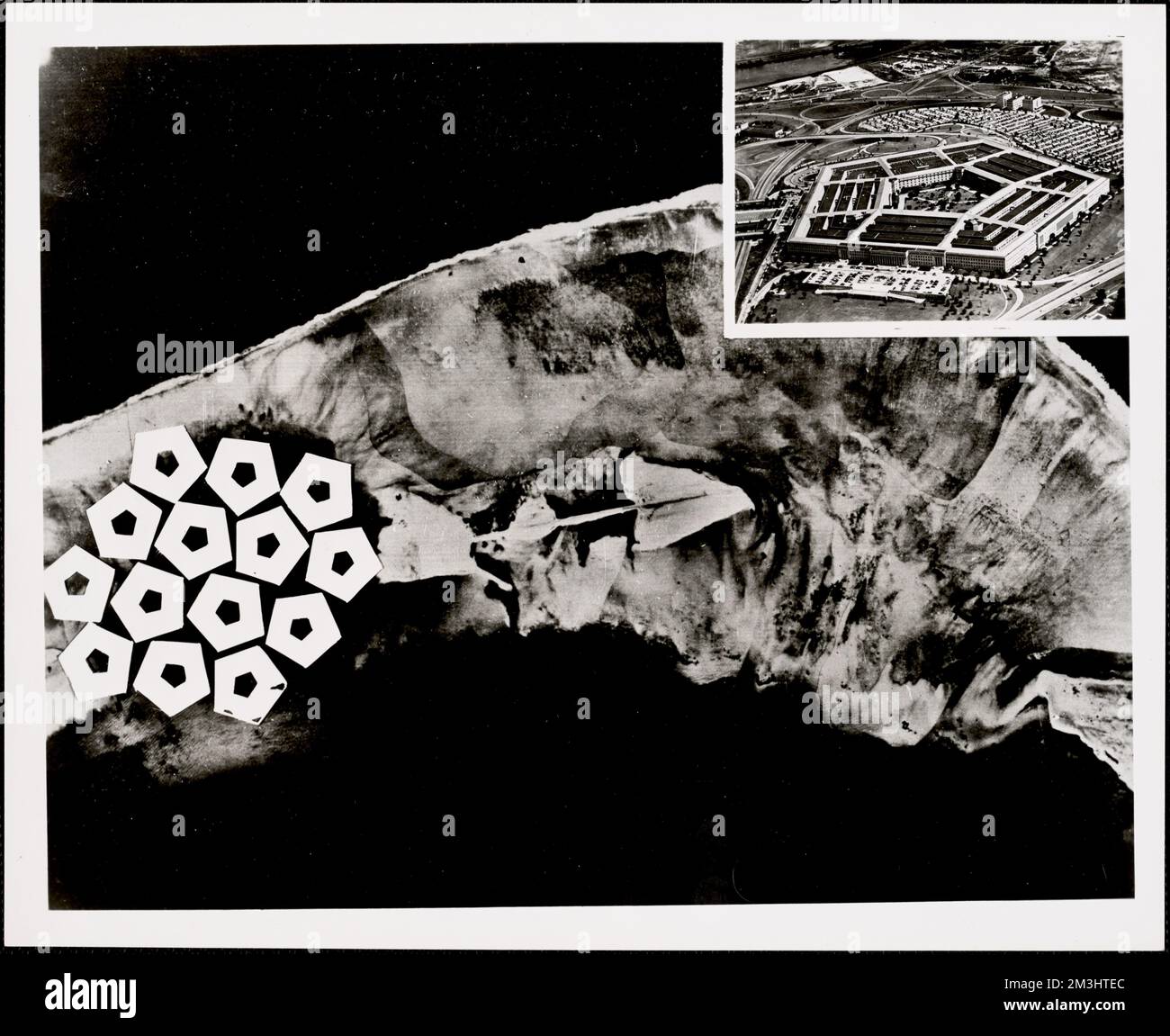 National Test Exercise - Operation Ivy , Islands, Nuclear weapons ...