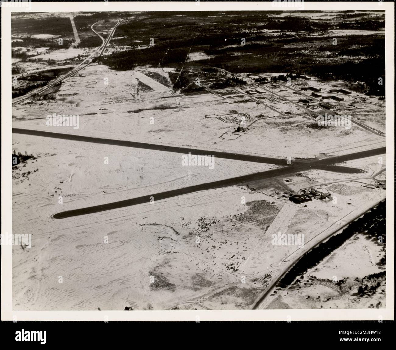 Naval Air Station , Naval yards & naval stations. Photographs of the ...