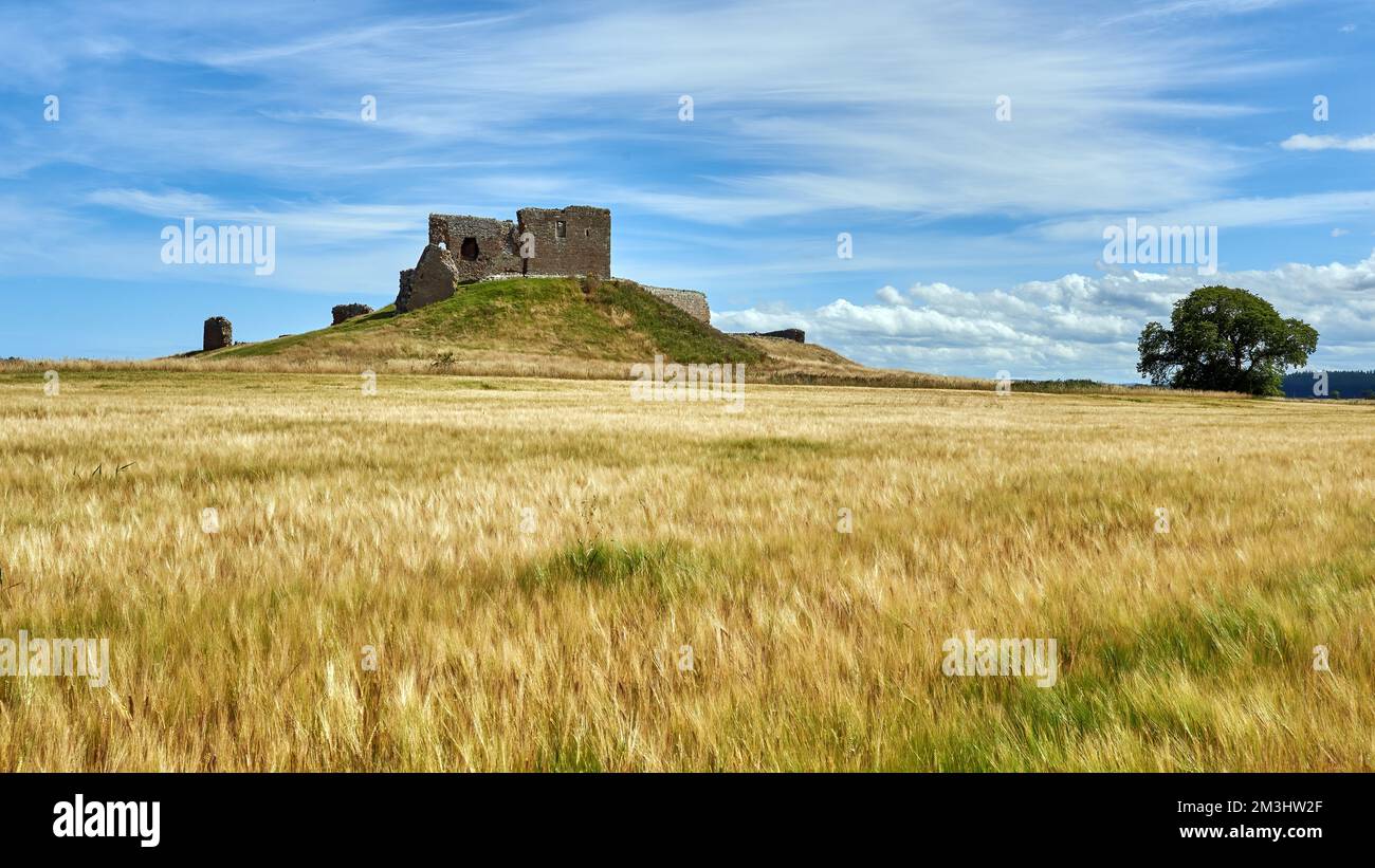 Oving church hi-res stock photography and images - Alamy
