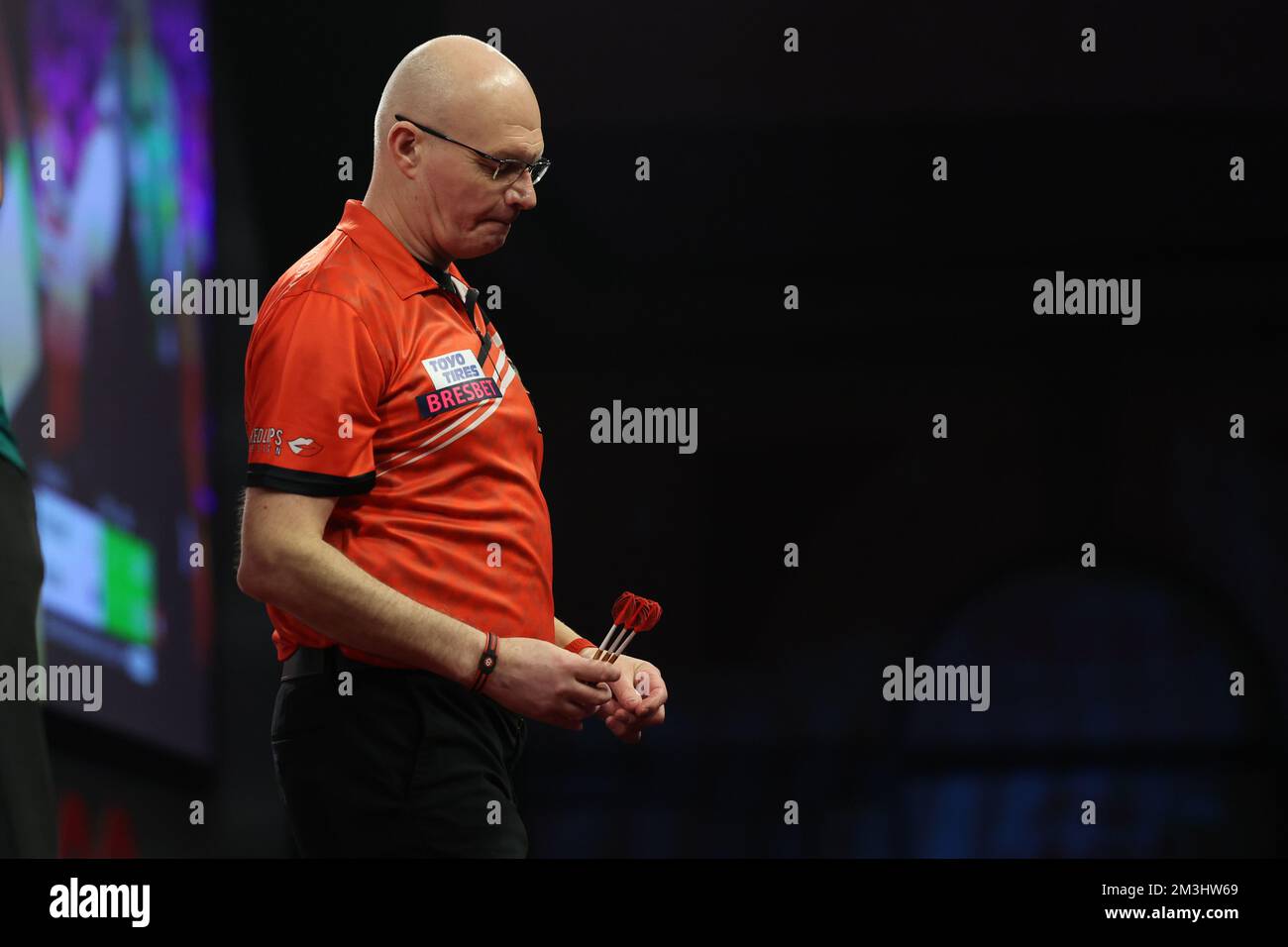 Mickey mansell hi-res stock photography and images - Alamy