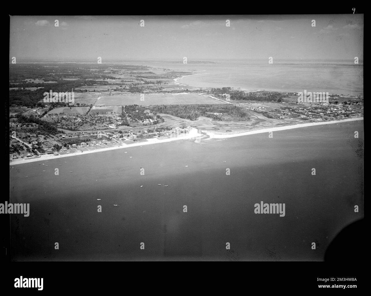 Naval Station , Naval yards & naval stations, Naval Station ...