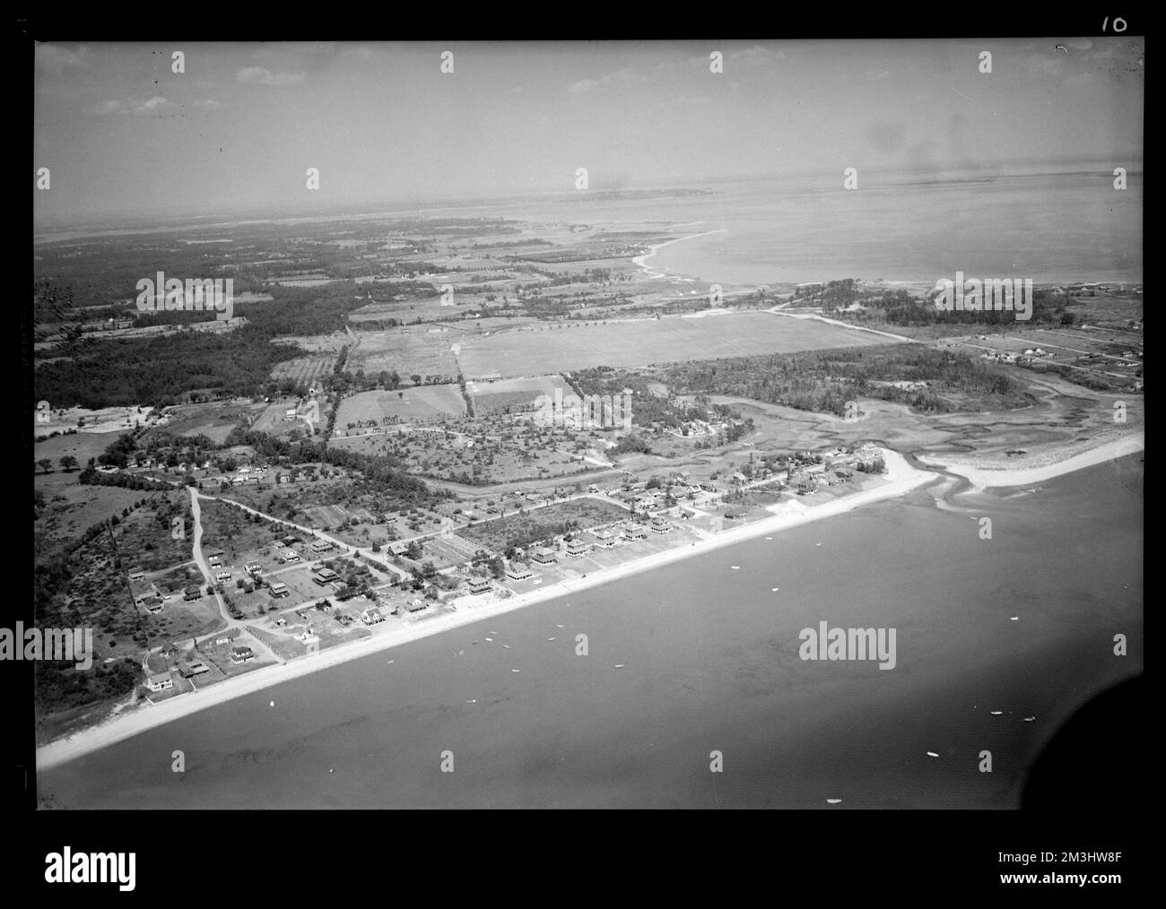 Naval Station , Naval yards & naval stations, Naval Station ...