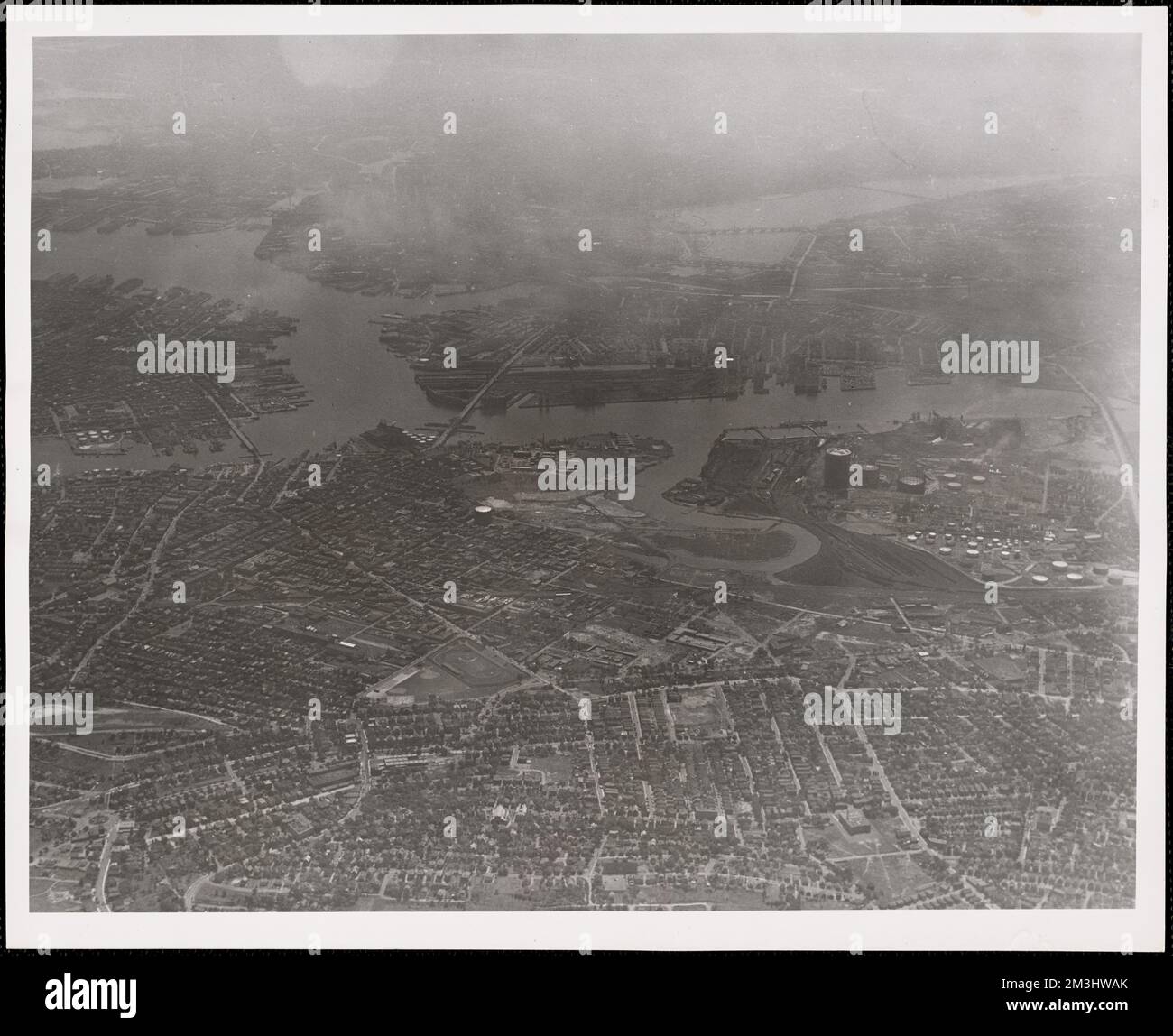 Naval hospital chelsea hi-res stock photography and images - Alamy