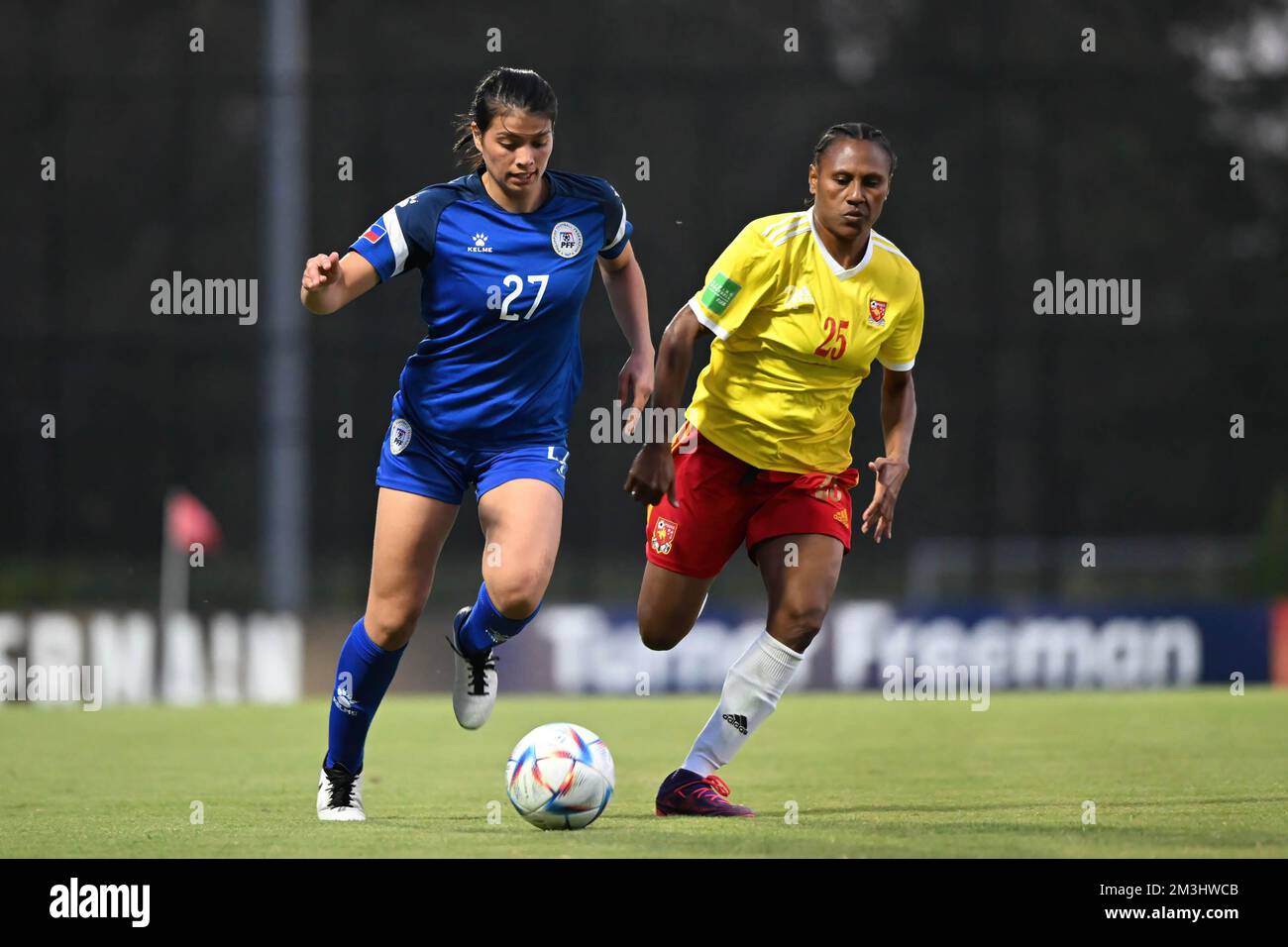 Balicoco hi-res stock photography and images - Alamy