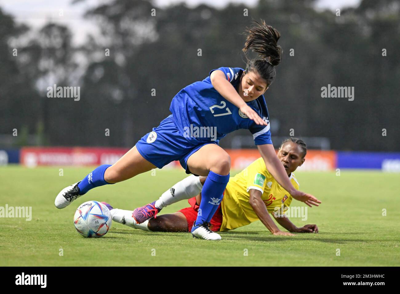 Balicoco hi-res stock photography and images - Alamy