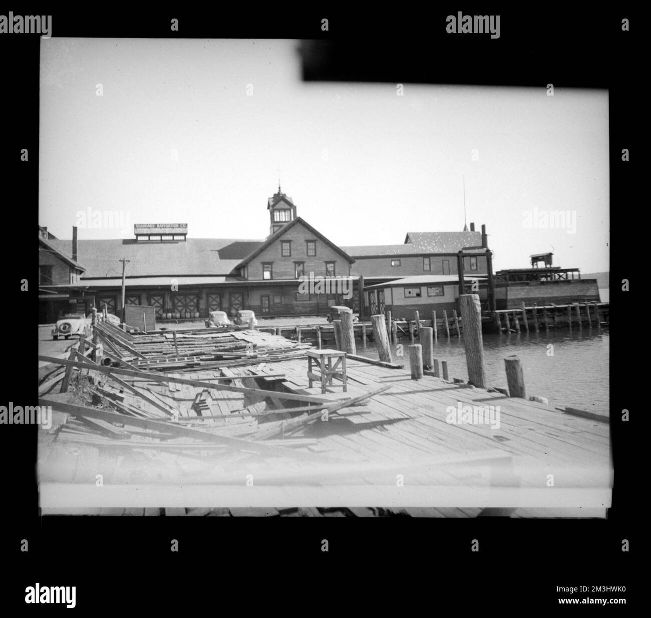 Navy Yard , Naval yards & naval stations, Navy Yard. Photographs of the ...