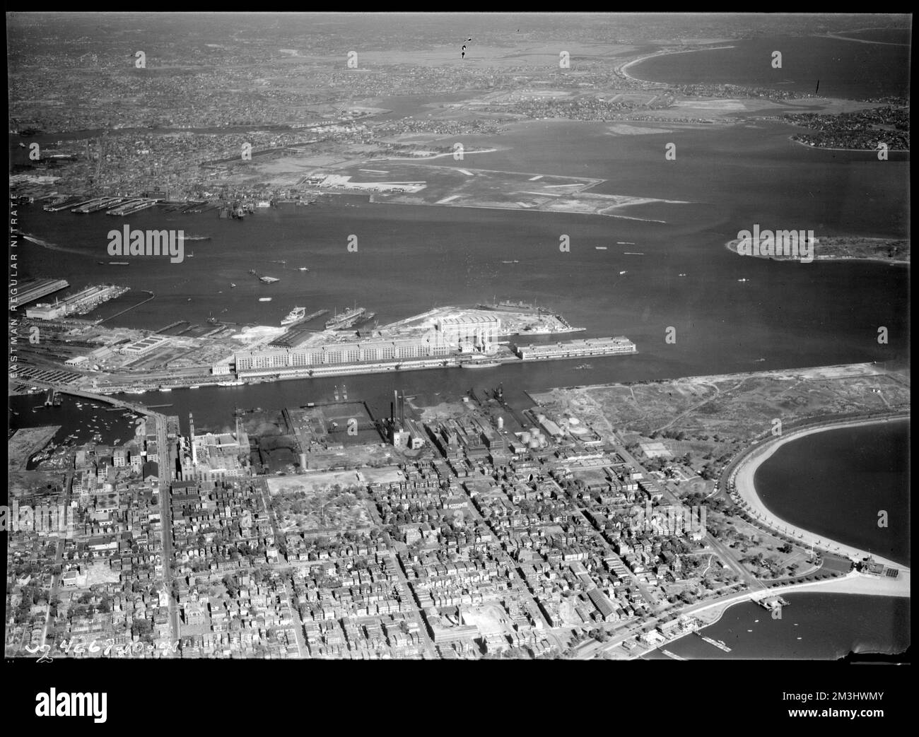 Navy Yard Annex , Naval yards & naval stations, Navy Yard Annex ...
