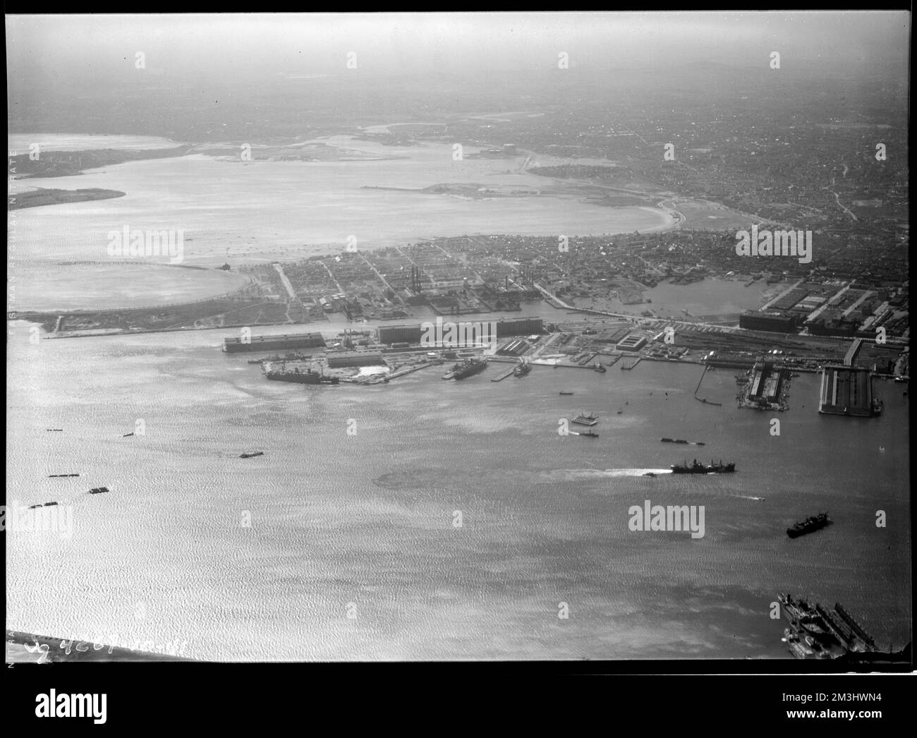 Navy Yard Annex , Naval yards & naval stations, Navy Yard Annex ...