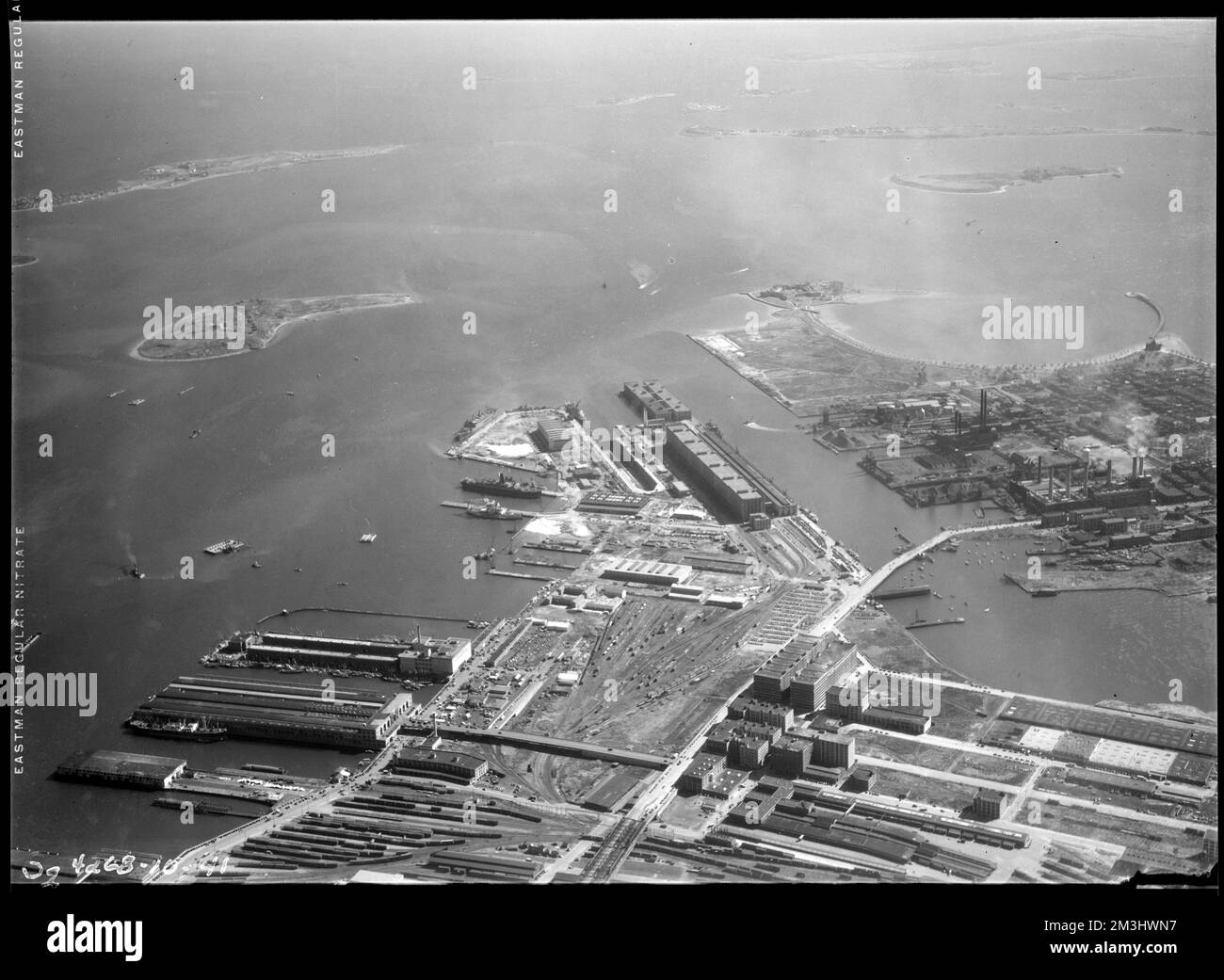Navy Yard Annex , Naval yards & naval stations, Navy Yard Annex ...