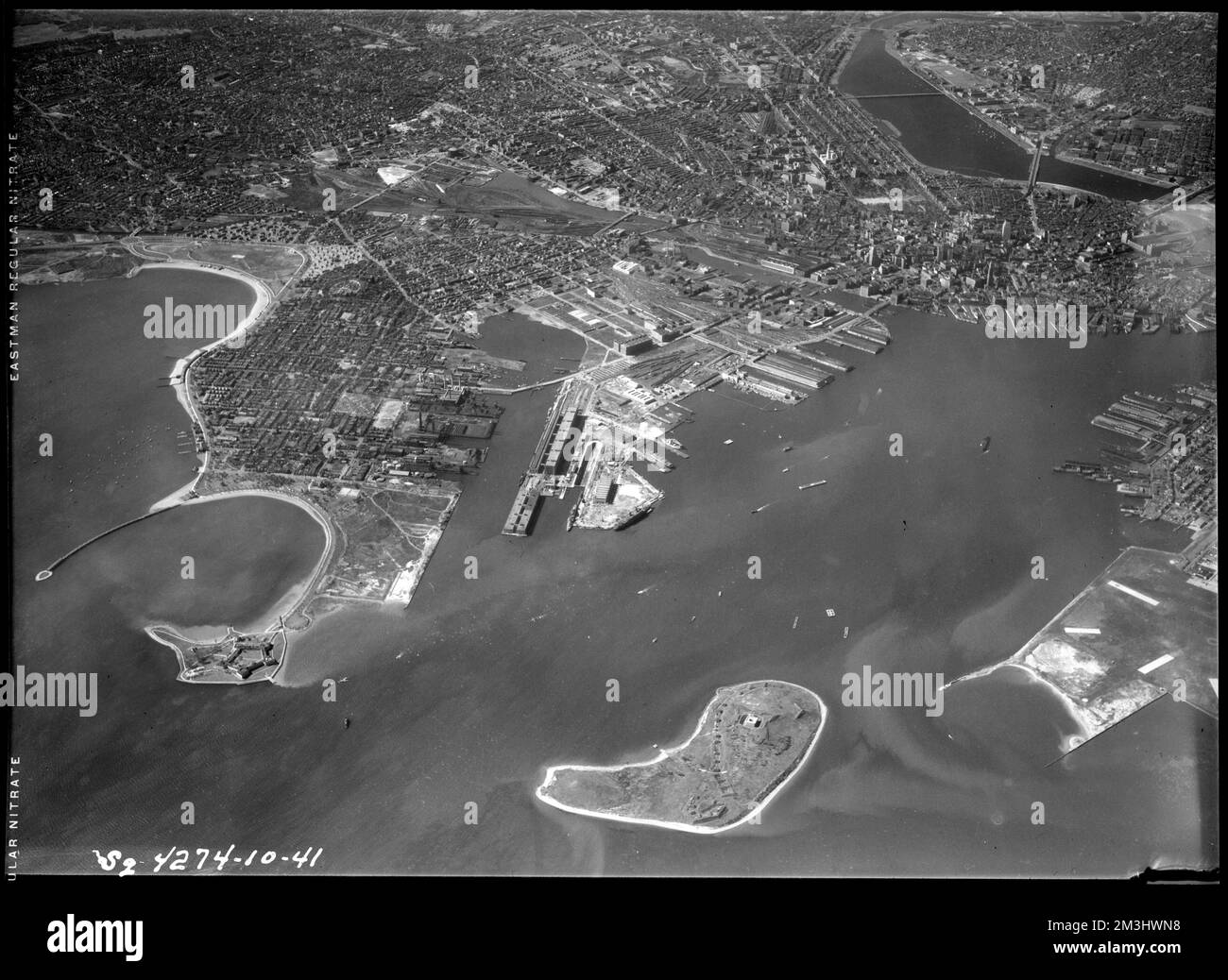 Navy Yard Annex , Naval yards & naval stations, Navy Yard Annex ...