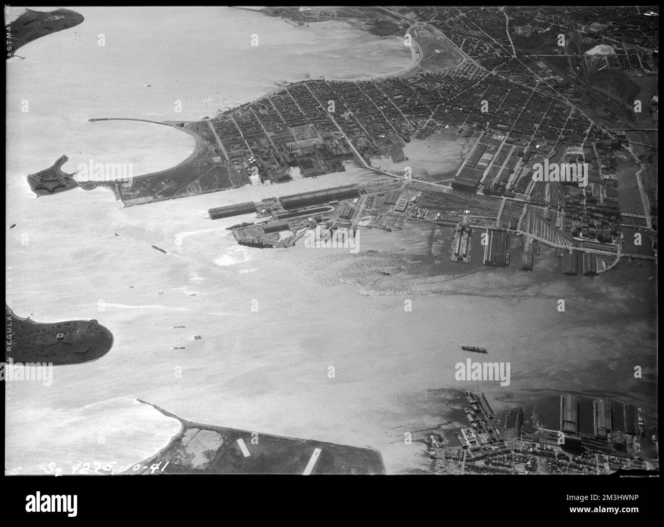 Navy Yard Annex , Naval yards & naval stations, Navy Yard Annex ...