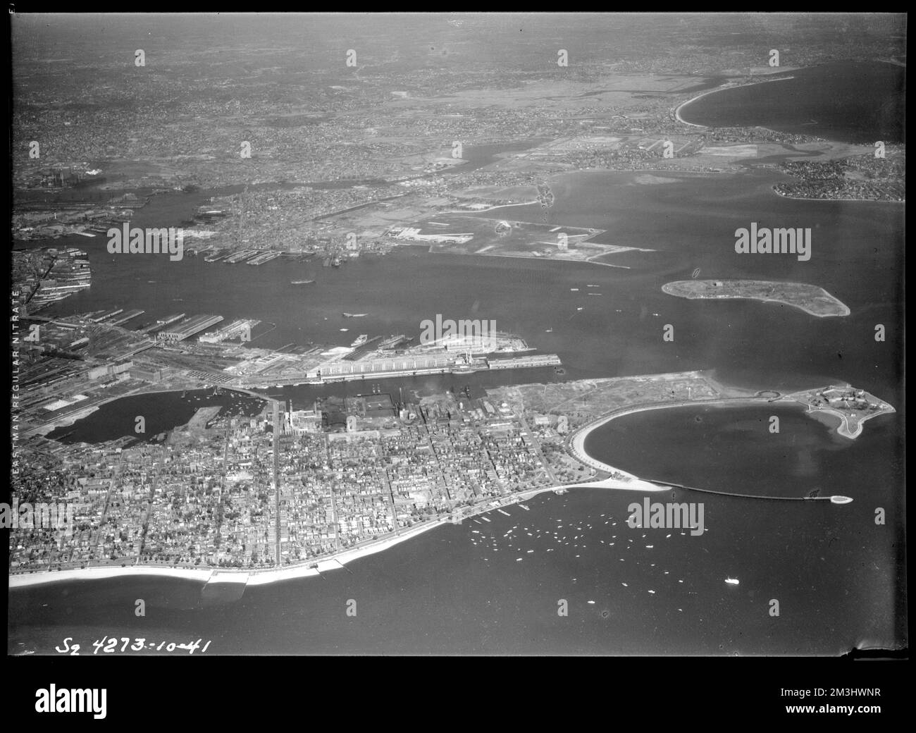 Navy Yard Annex , Naval yards & naval stations, Navy Yard Annex ...