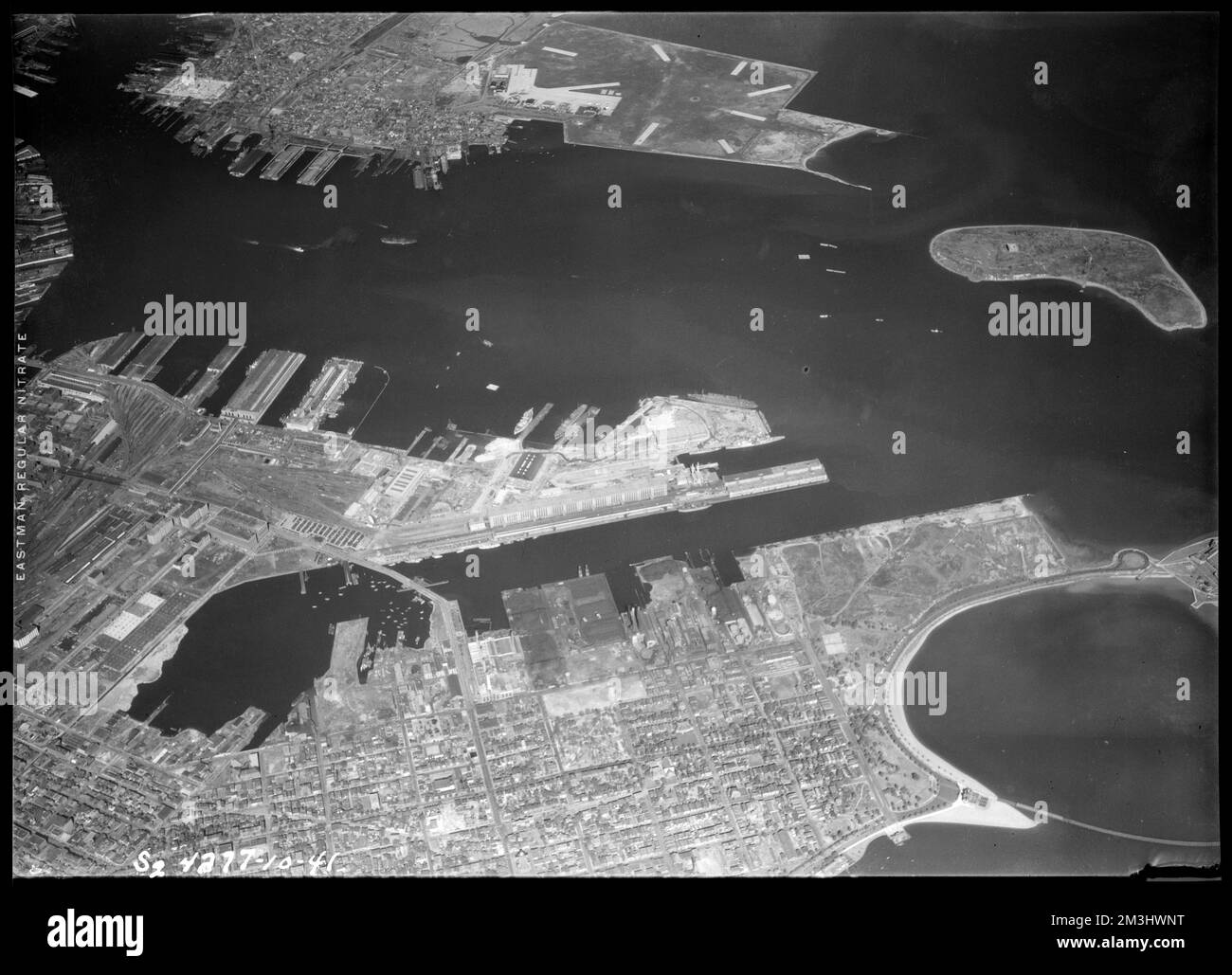 Navy Yard Annex , Naval yards & naval stations, Navy Yard Annex ...