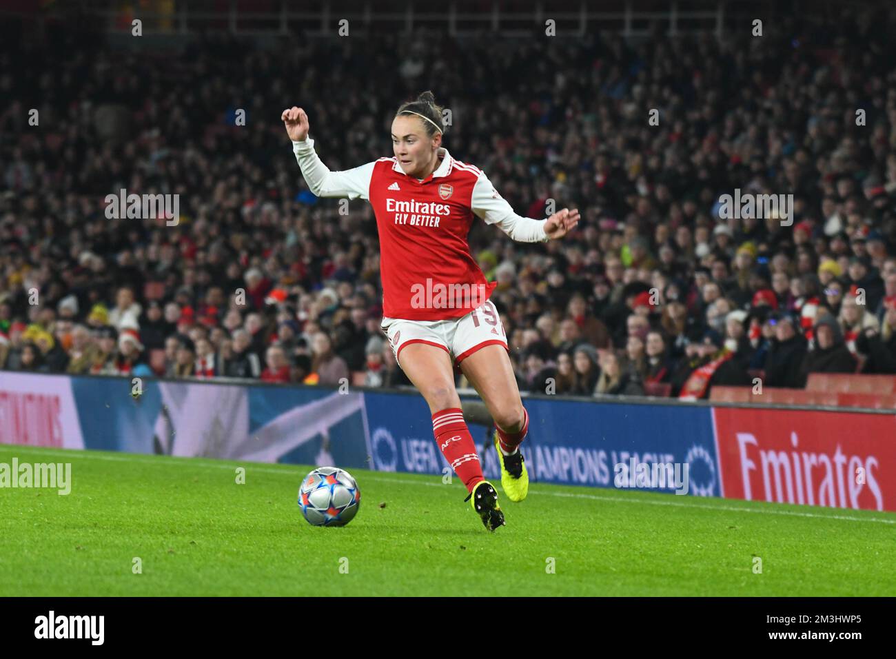 Caitlin foord lyon hi-res stock photography and images - Alamy