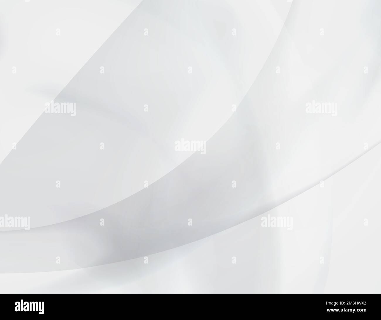 Minimal grey background. Simple raster graphic pattern with gray ...