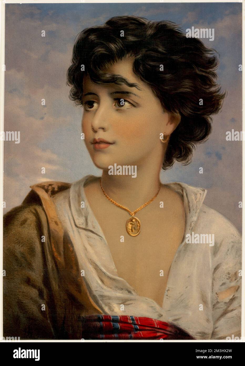 Cara Fisher's Instagram, Twitter & Facebook on IDCrawl